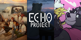 All Series – Pawprint Press Official Store