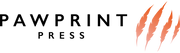 Kemo Coliseum – Pawprint Press Official Store