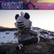 Remember the Flowers: Axel Plush – Pawprint Press Official Store