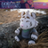 Remember the Flowers: Axel Plush – Pawprint Press Official Store