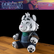 Remember the Flowers: Axel Plush – Pawprint Press Official Store